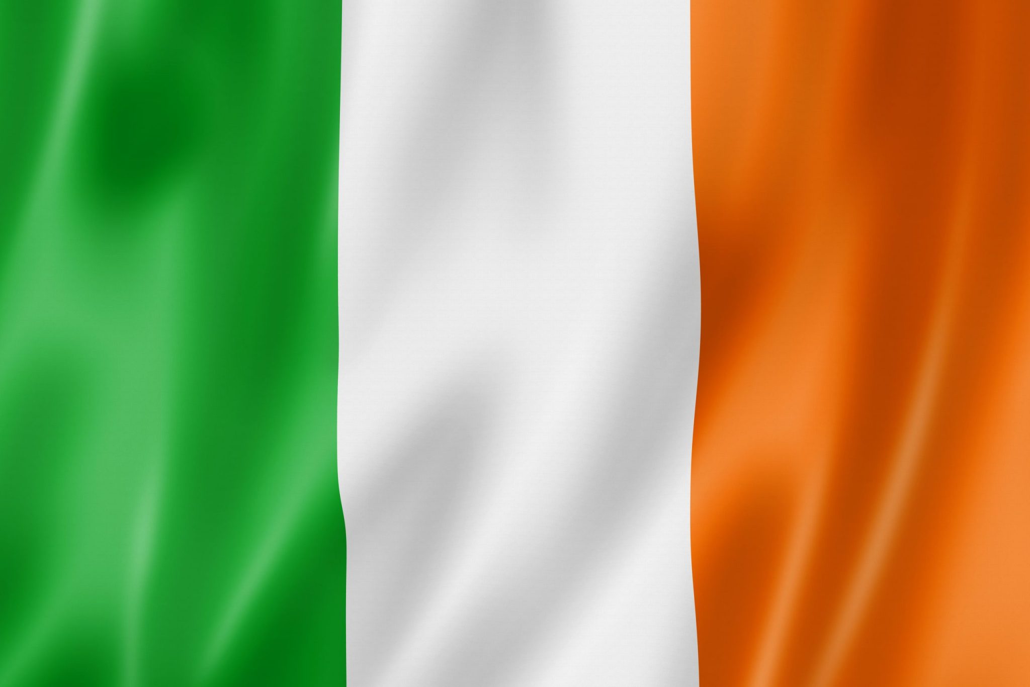 Jobs In Ireland JobsMakerOnline Jobs In Ireland JobsMakerOnline